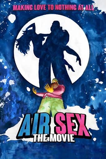 Air Sex The Movie Google Play 電影