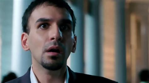 Hr Shraddha Shah On Linkedin 3idiots Movie Realization Mature