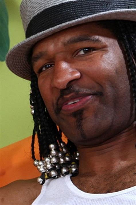 Jack Napier — The Movie Database Tmdb