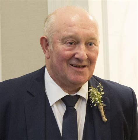 Elderly Tipperary Man Gets Suspended Jail And 10 Year Ban Over Fatal