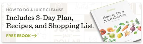 How To Do The Master Cleanse Lemonade Diet Benefits Uses And Recipes