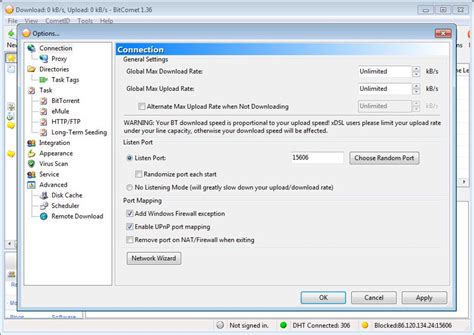 bitcomet download