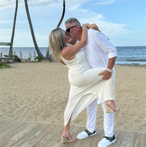 Coyte Gerlach Just Want To Take The Time And Thank Facebook