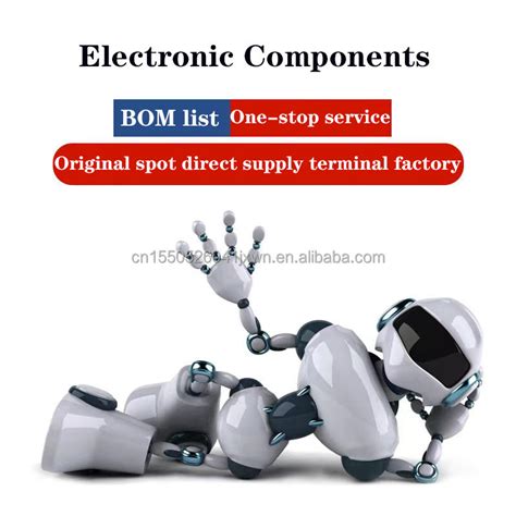 GY NEO M GY NEO M GY NEO M GPS Module Active Ceramic Antenna Flight Control Ceramic Antenna