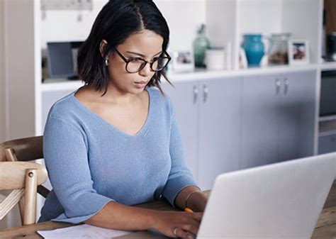 E M Coding Foundations Online Training Course CareerStep