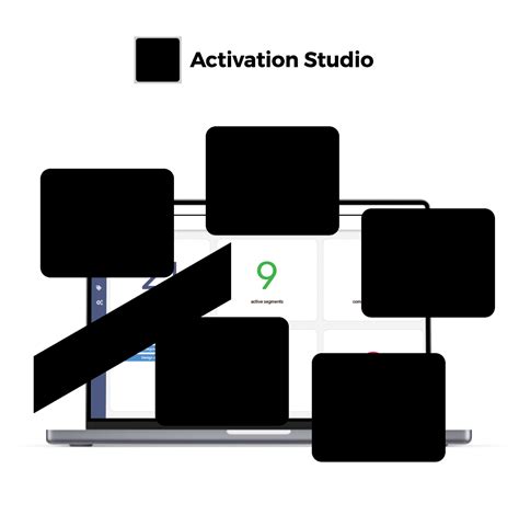 Custom Salesforce Solutions And Development Harvest Tech Labs