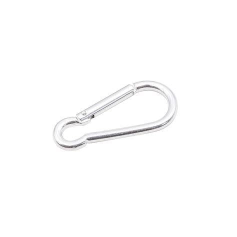 M C Kim Lo I Bdsm Saigonxxx