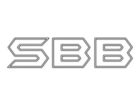 Style Beat Box Online Store