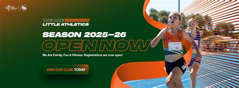 Drouin Primary School Added A New Drouin Primary School