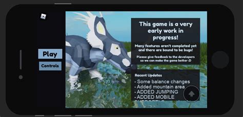 how do i make sure default mobile ui is completely disabled