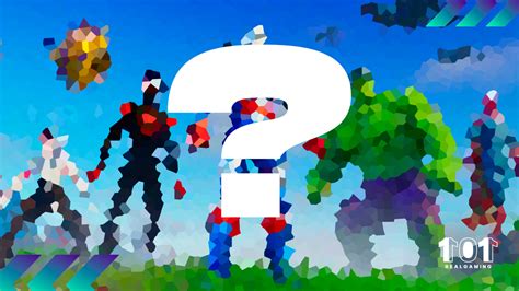 Fortnite Como Completar O Battle Pass Da Temporada Rapidamente