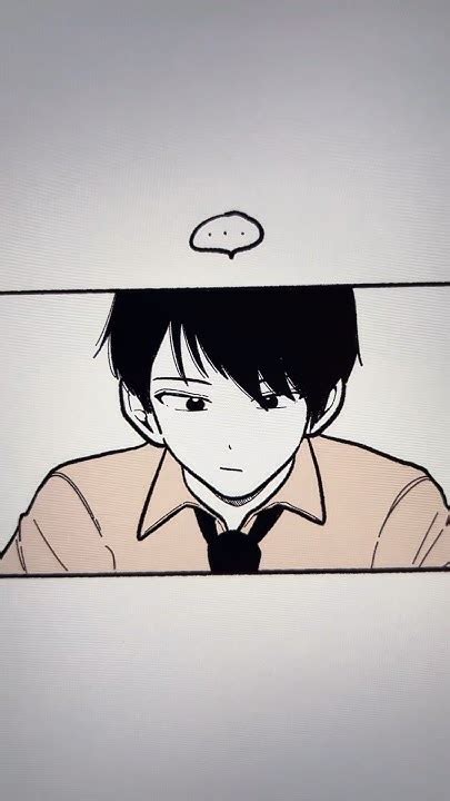 3 같은 반 커플이 깨지면 생기는 일 Youtube