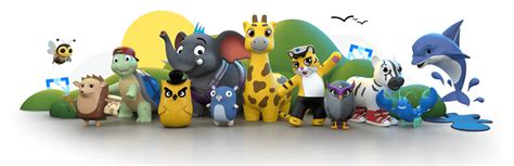 Kubernetes Contribcard