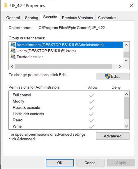 Bullcowgame Could Not Be Compiled Ask Gamedevtv