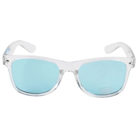 New Fashion Sunglasses Personality Trend Sunglasses For Men And Women