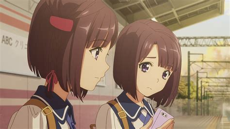 Kimura Twins Ameku Takao No Suiri Karte Image By Project No 9