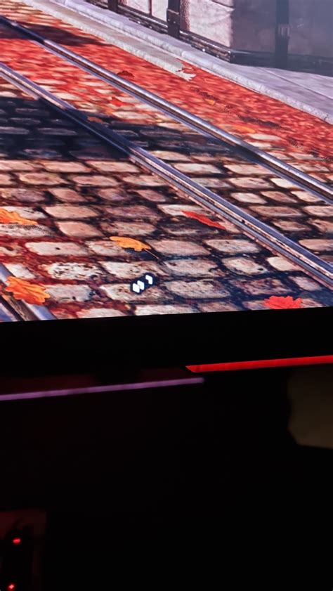 Constant Server Connection Issue Pc Rgearsofwar