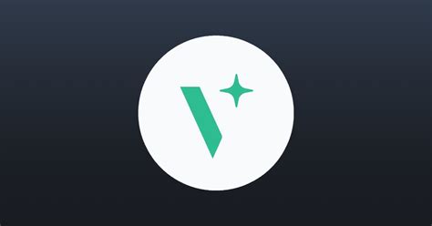 브이피피랩플로우 기업정보 투자 매출 기업가치 The Vc