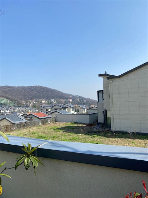 別墅裝飾之簡單風與中式風屋檐鋁單板 資訊咖