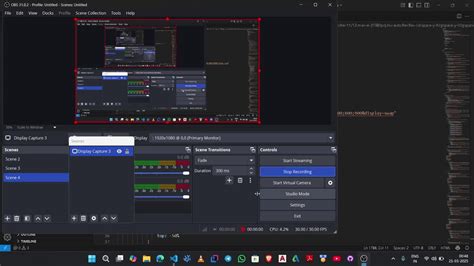 Tailwindcss Frontenddevelopment Uiux Learningbydoing Codehelp Sumant Kumar Singh