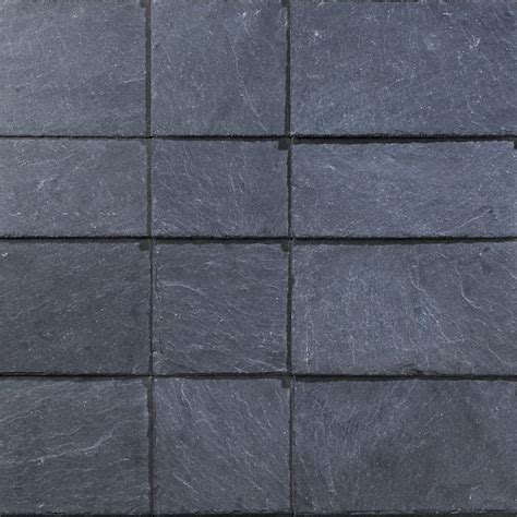 Variable Cladding Rathscheck Schiefer