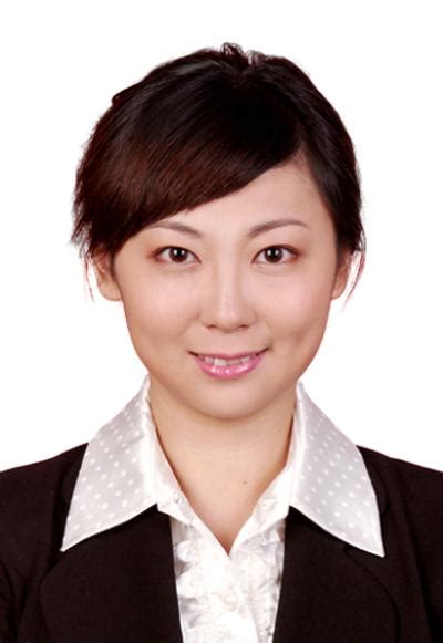 副教授 北方工业大学文法学院