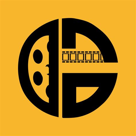 孙俪第一次带着董子健卖保险偷感很重 电视剧 高清完整正版视频在线观看 优酷