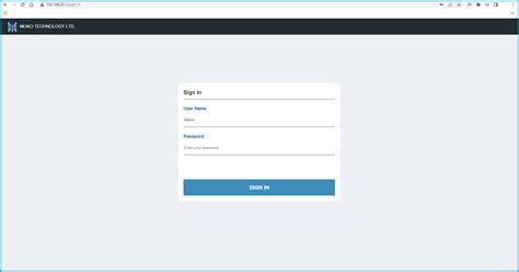 Moko MKGW Gateway Navigine Docs Hub