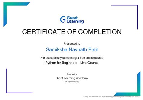 Samiksha Patil On Linkedin Pythonfundamentals Codingjourney
