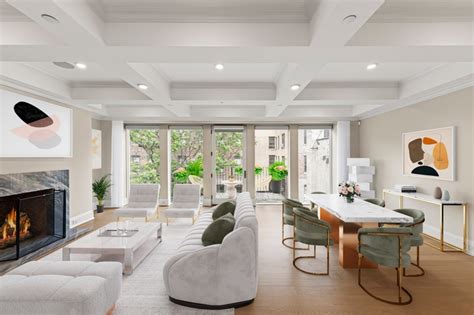 Nest Seekers New York Real Estate Apartment Sales And Rentals Condos