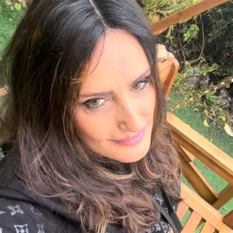 אביבית כיטוב Youtube