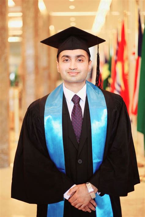 Sehan Weerasinghe On Linkedin Cimgraduation2024 12 Comments