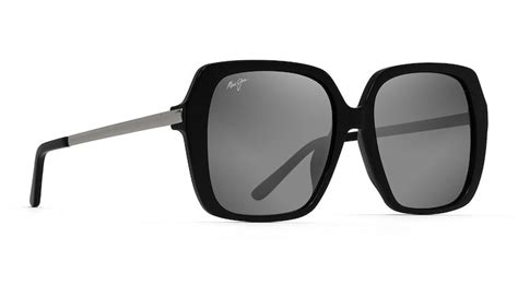 Maui Jim Poolside Shades Sunglasses