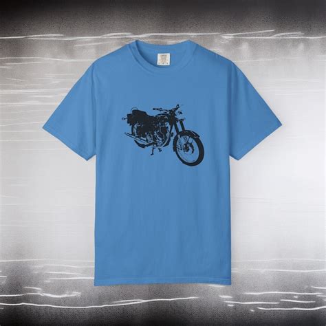 Roblox Classic Tshirt Etsy