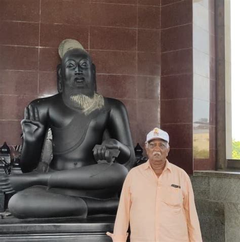 Engineering Infinity Layers Of Road Pavement 💨🎯 Subscribe C Engineeringinfinity 🏅🌟