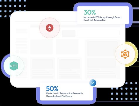 Blockchain Development Software Service Company Gkm It
