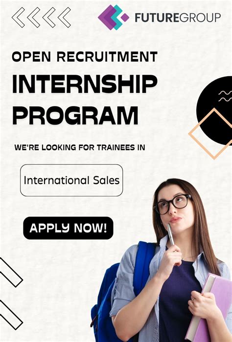 Nahla Farid On Linkedin Internship Salesinternship