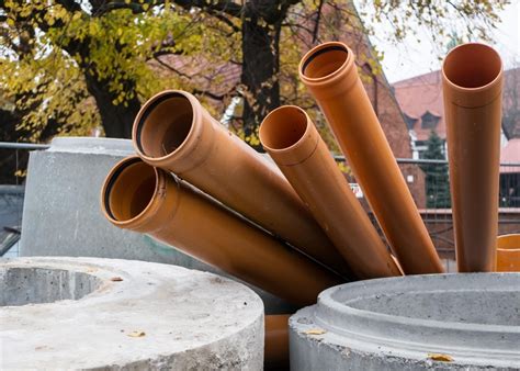 Unveiling The Essentials Of Pipeline Dewatering And Drying