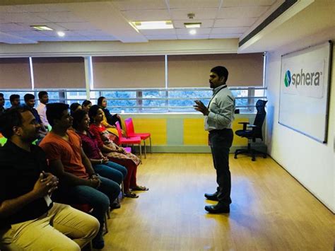 Dr Manjunath R M On Linkedin Corporatewellness Stressmanagement