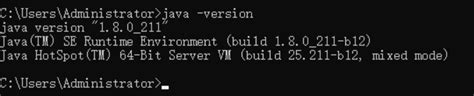 Spring Boot Hello World