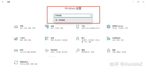 手把手教你调用最新版openai的api 20231125 知乎