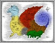 Pyrrhia Wings Of Fire Wiki Fandom