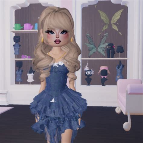 Dti Sabrina🎀 Youtube