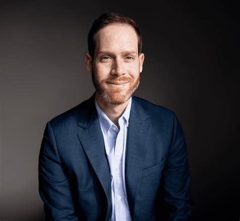 Protecting The Title Of A Book Movie Or Other Creative Work Yaffe Law