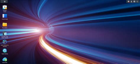What Is The Best Truenas Alternative Wundertech