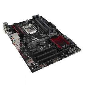 Daftar Harga Motherboard Murah Terbaru Desember 2022 Pricebook