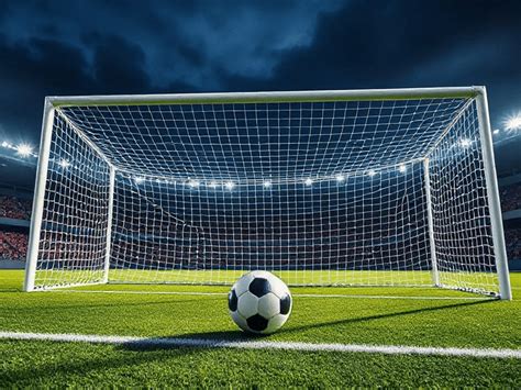 Paris Saint Germain Vs Arsenal Betting Prediction Tips And Preview The