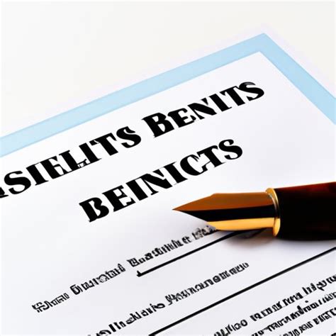 How Does Social Security Know If You Are Married Understanding The