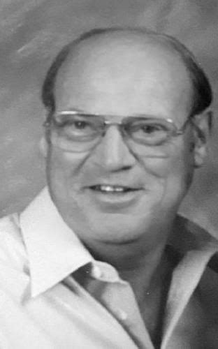 Charles Obituary 1945 2023 Salisbury Nc Salisbury Post
