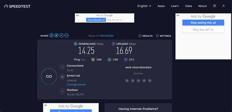 Stuck With Error Code 233011 Heres How To Fix It Permanently